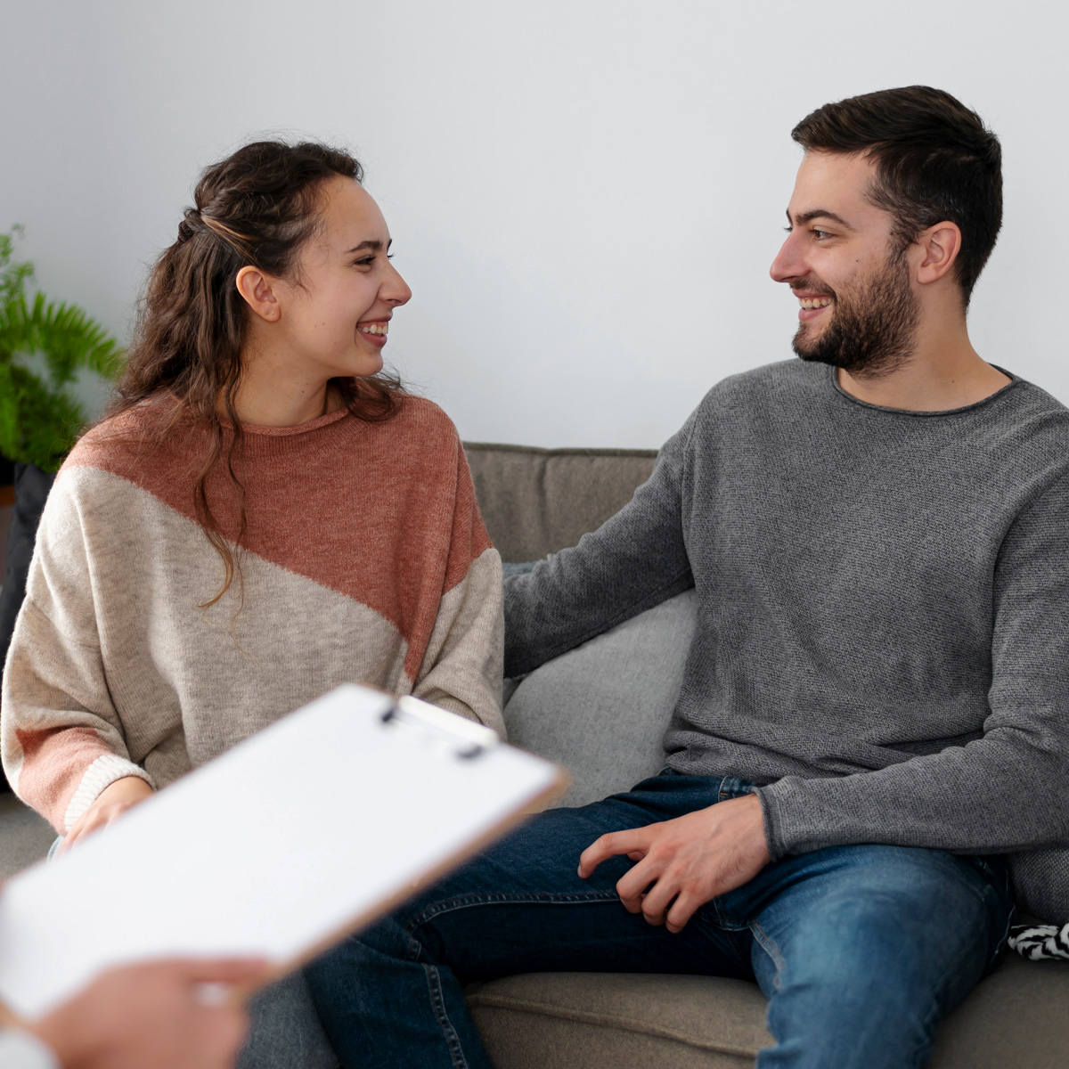 Tu Halitus Saludable