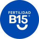 B15 Fertilidad | Tu Halitus Saludable