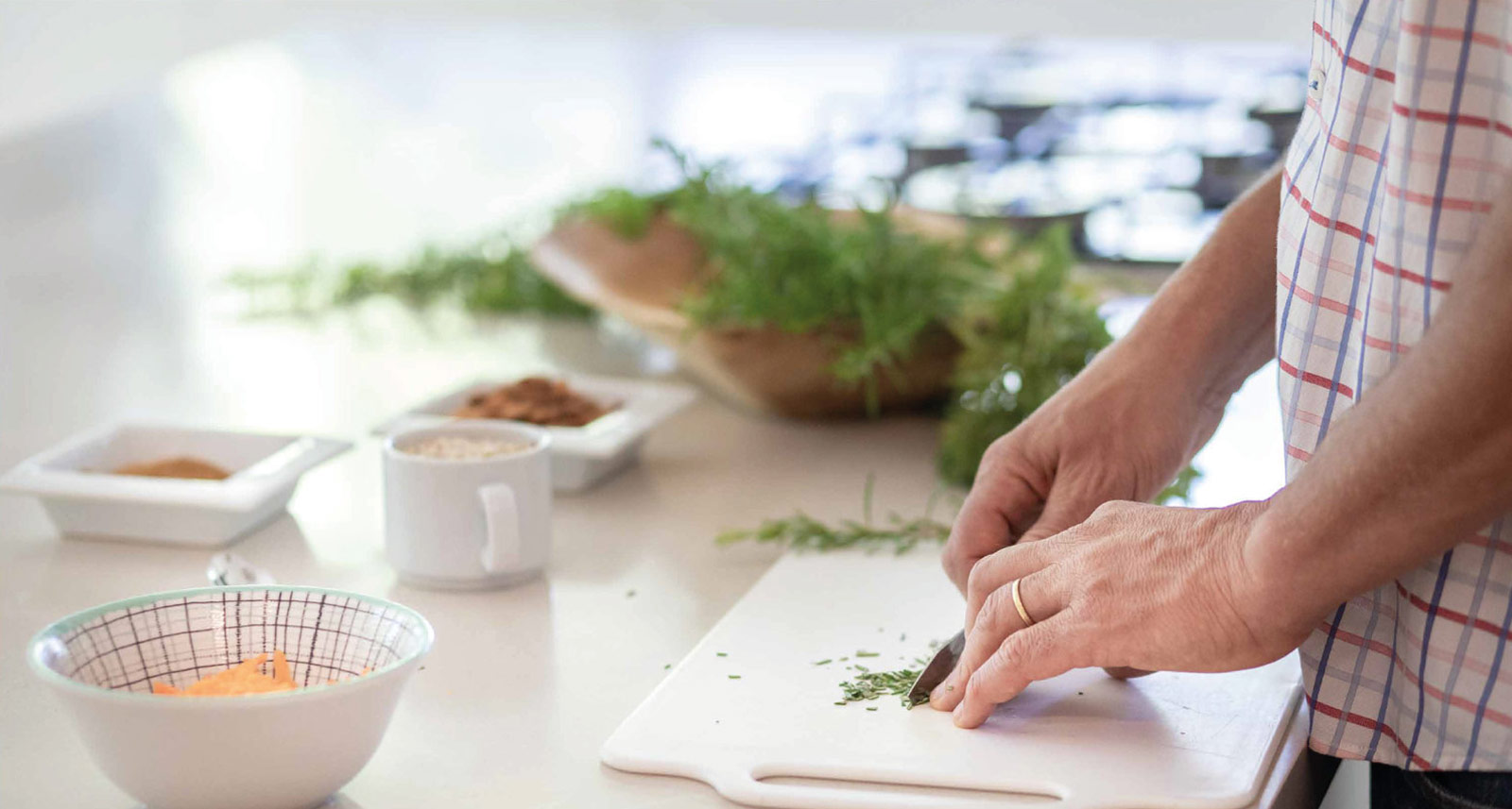 Tu Halitus Saludable